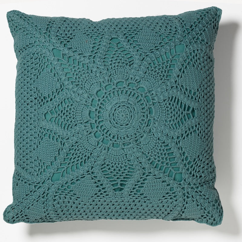 Emma pillow – Roselli Trading