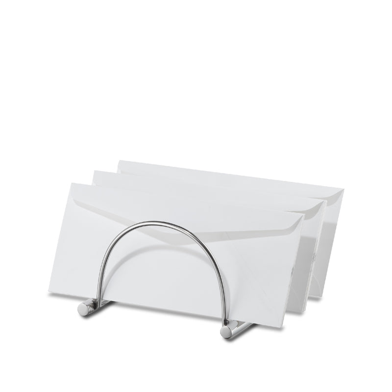 Roselli Modern Letter Sorter – Roselli Trading