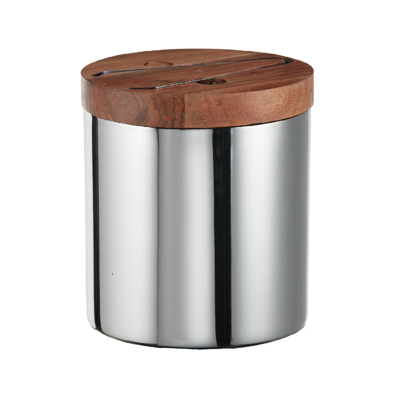 Napa Bar Ice Bucket – Roselli Trading